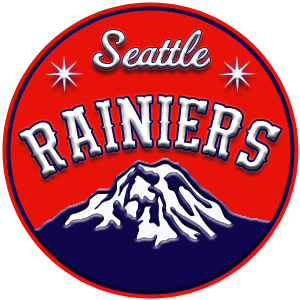 The Boys of Summer: BoS Week 4 (National League)